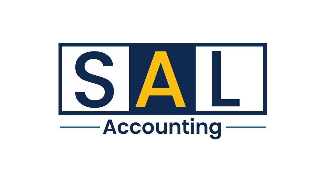 CPA Tax Accounting And Bookkeeping Firm Toronto