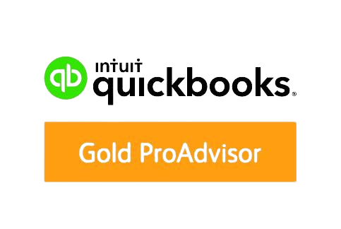 CPA Tax Accounting And Bookkeeping Firm Toronto