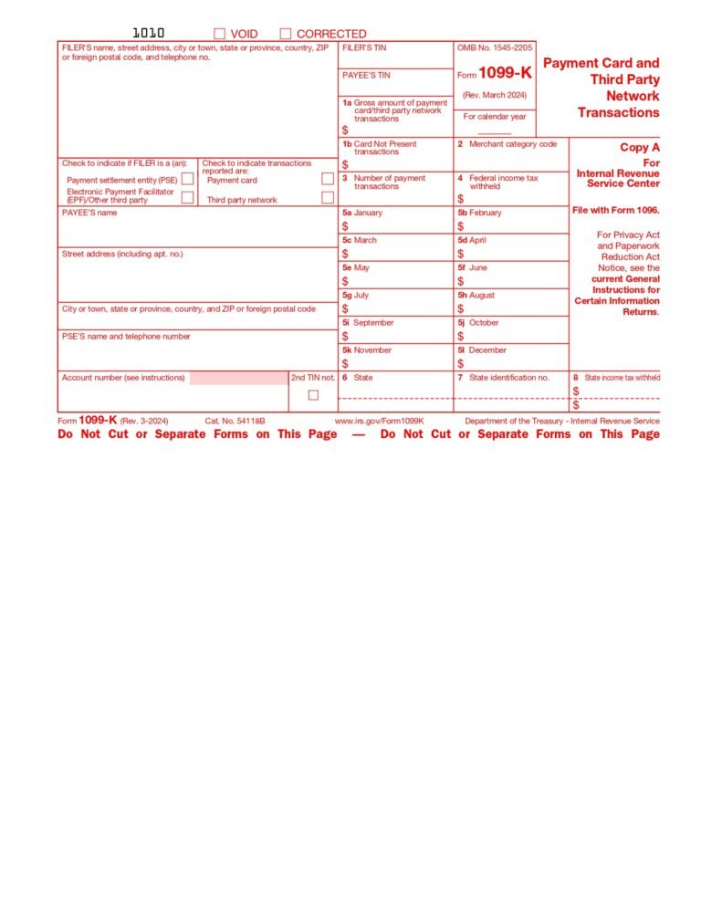 Amazon Tax Guide For Canada And U.S.: Sales Tax, Income Tax, And ...