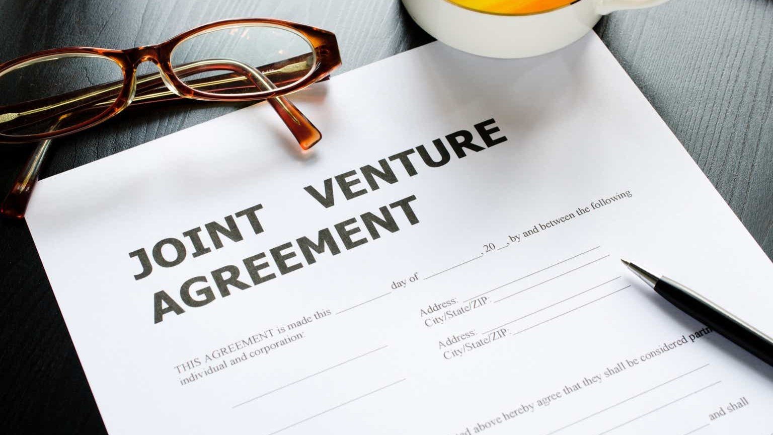 How To Report T5 Slip Income In Your U.S. Taxes (Easy Guide) - CPA Tax ...