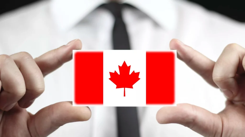 CRA My Business Account: Easy 2025 Signup & Fix Guide For Canadians ...