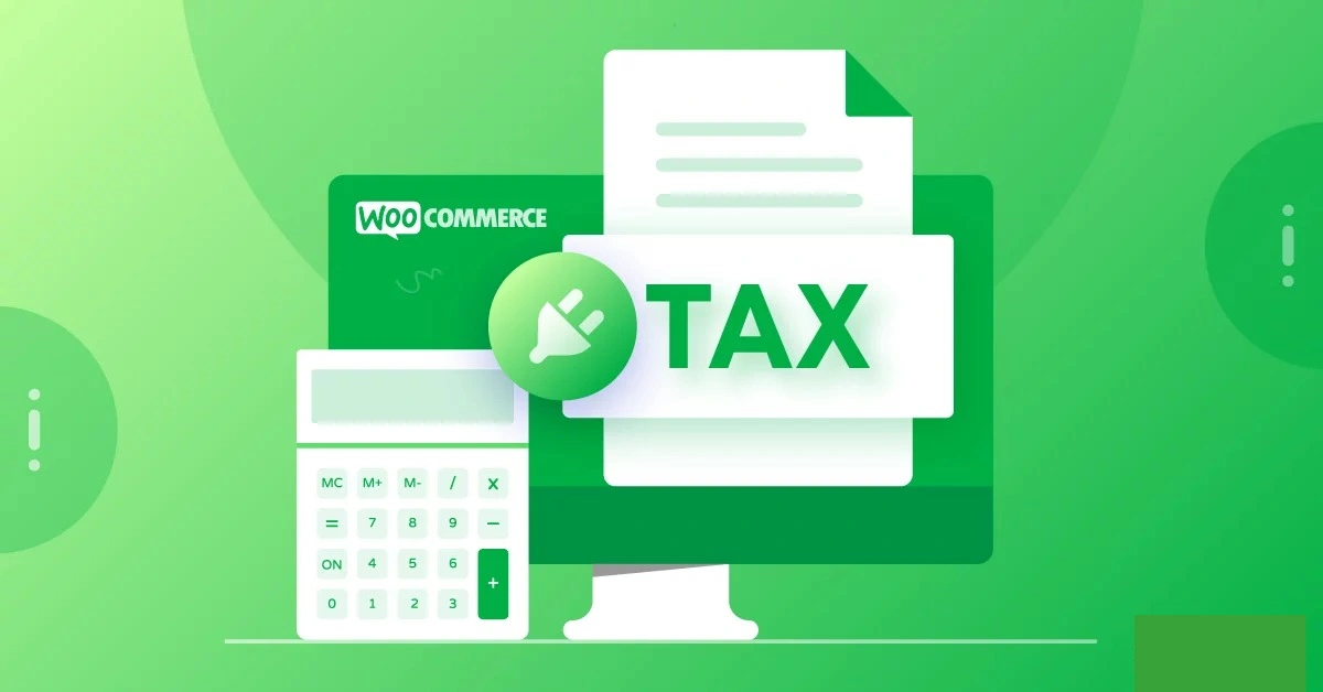 Woocommerce Canada Tax Setup Easy Gst Hst And Qst Guide Cpa Tax Accounting And Bookkeeping Firm