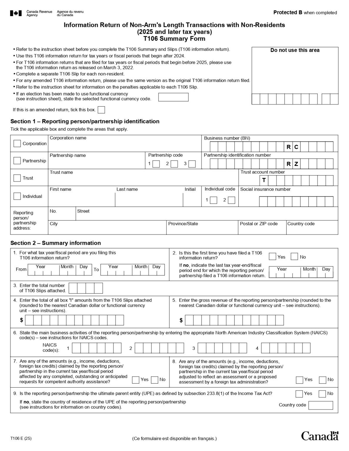 Transfer Pricing Explained: Canada–U.S. Strategies And Compliance Tips ...