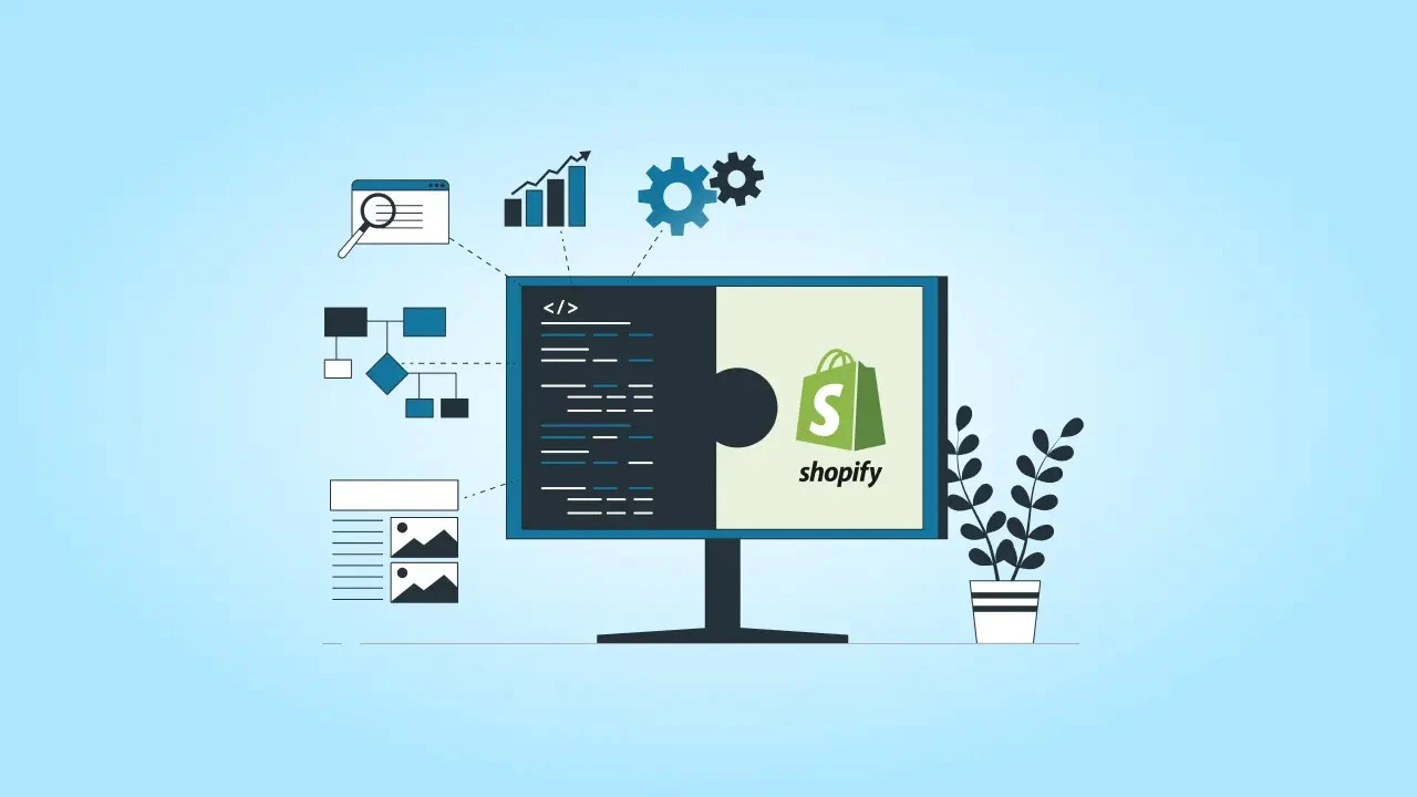 Best Shopify Integrations For E-commerce: 12 Must-Have Apps To Scale ...