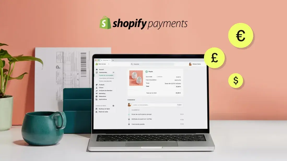 Shopify Payment Reconciliation Guide: How To Match Transactions ...